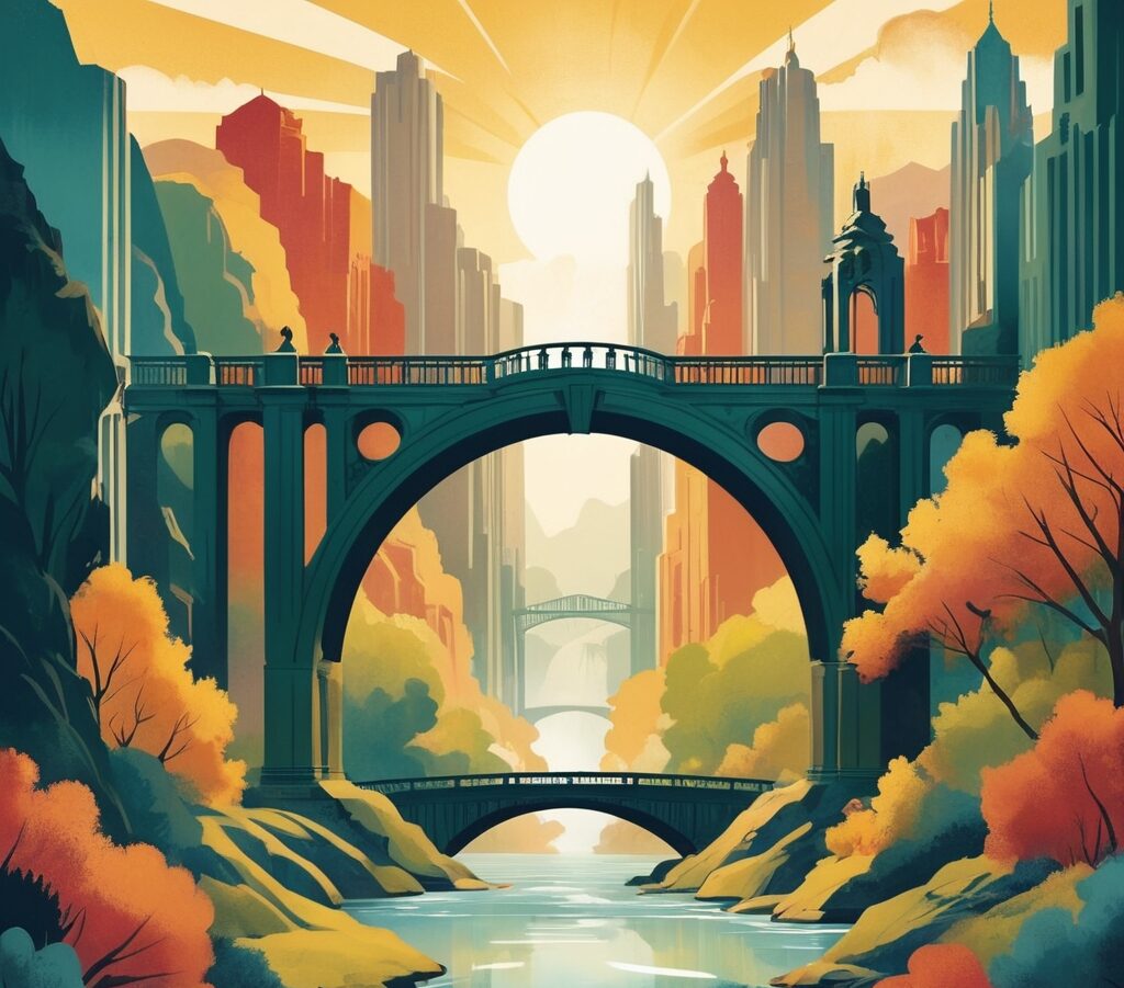 Across: Cross-border Education between European Universities | Across